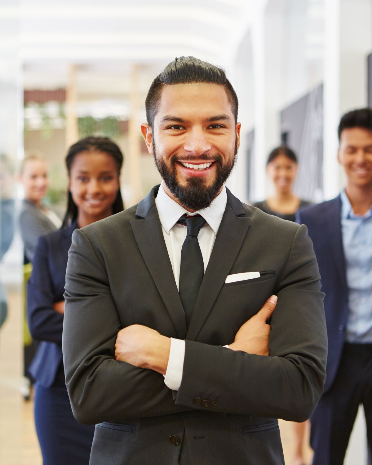 5 Key Traits To Look For In A Risk Management Consultant 5-key-traits-to-look-for-in-a-risk-management-consultant